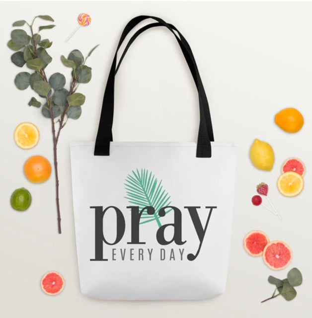 Accessories – Disciple’s Armor